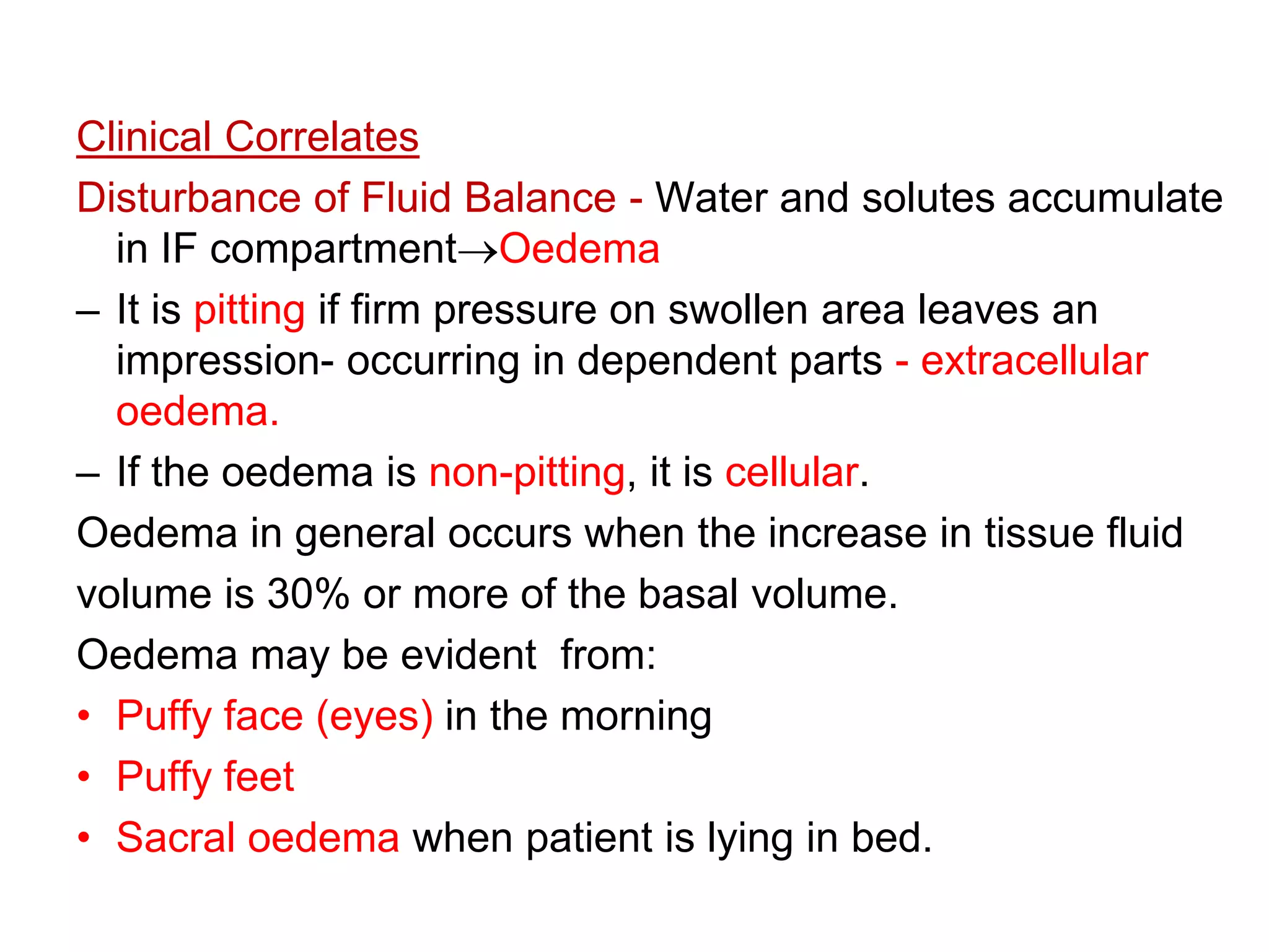 4.BODY FLUIDS.ppt