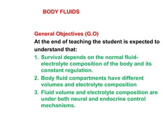 4.BODY FLUIDS.ppt