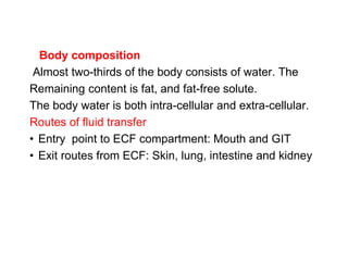 4.BODY FLUIDS.ppt