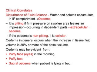 4.BODY FLUIDS.ppt