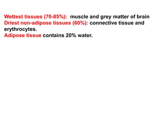 4.BODY FLUIDS.ppt