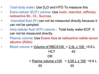 4.BODY FLUIDS.ppt