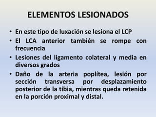 4. LUXACION DE RODILLA.pptx