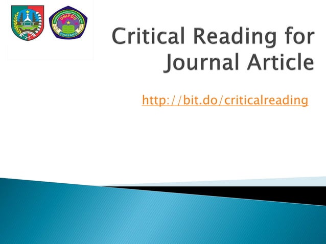 4. READING TECHNIQUE.pdf