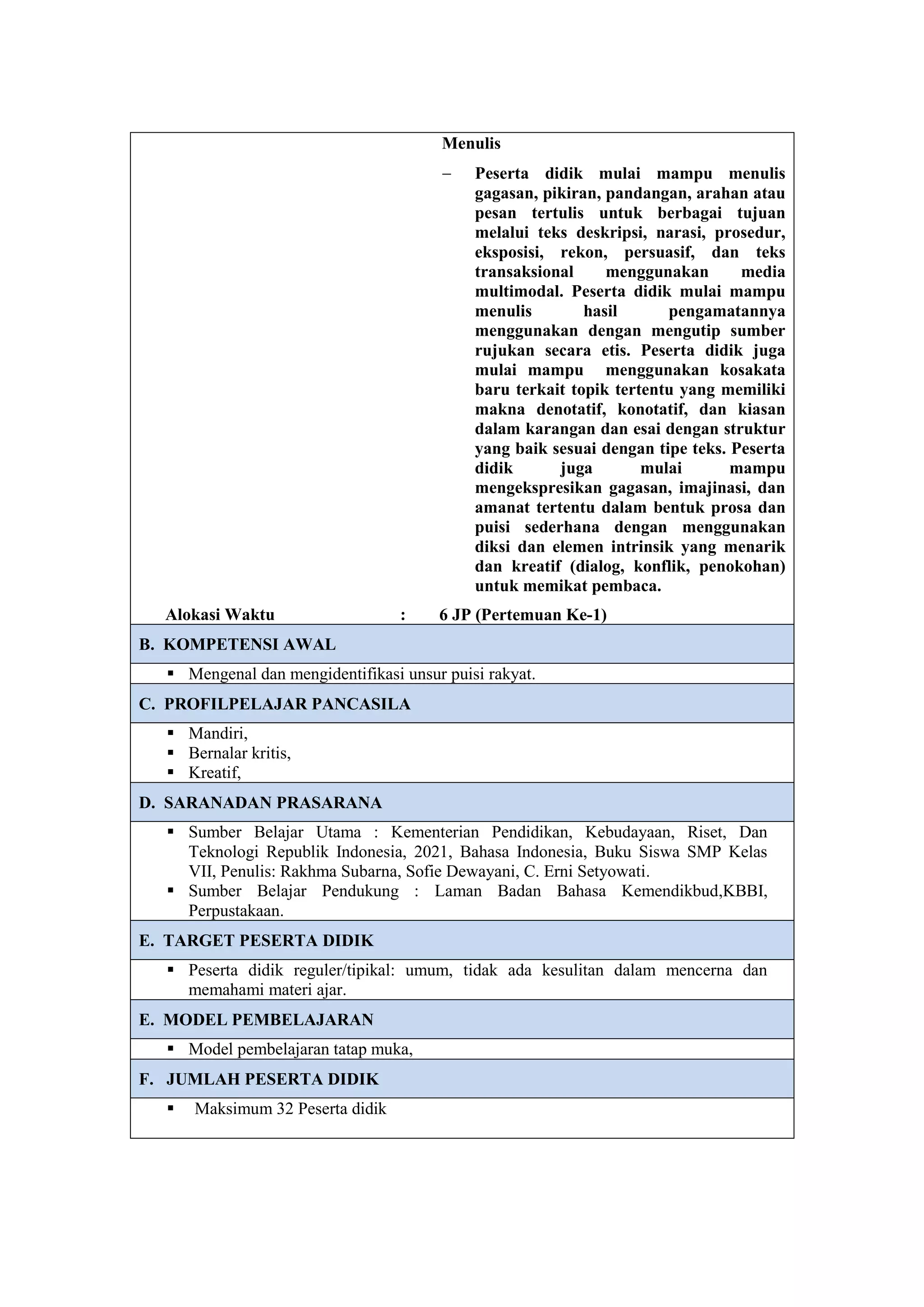 4. Modul Ajar BAB 3.docx