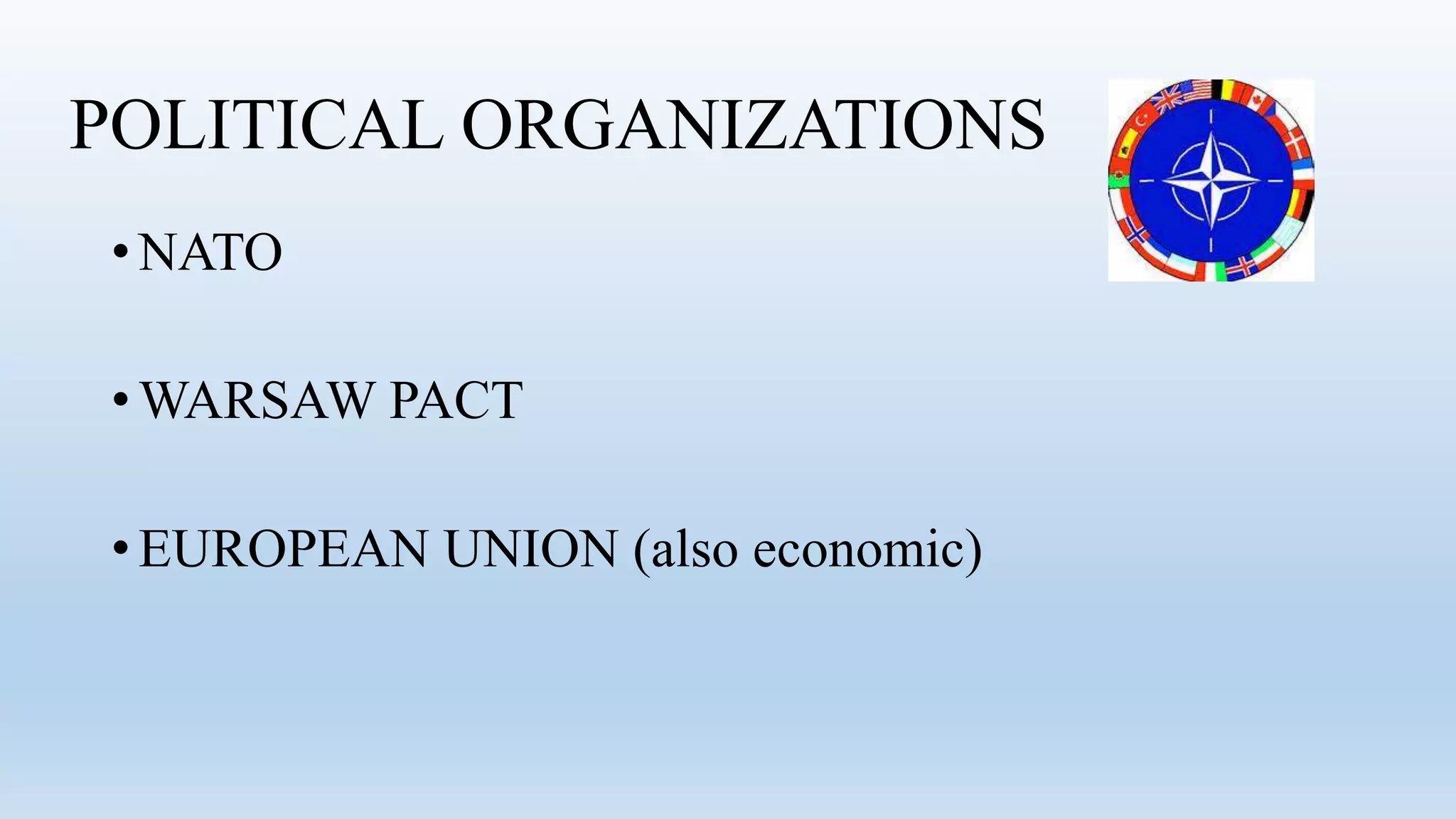 4.GLOBAL GOVERNANCE.pptx