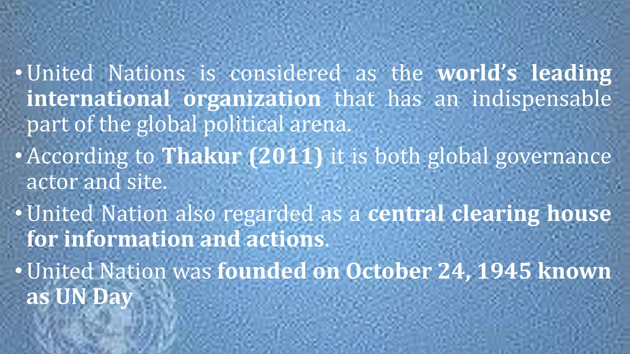 4.GLOBAL GOVERNANCE.pptx