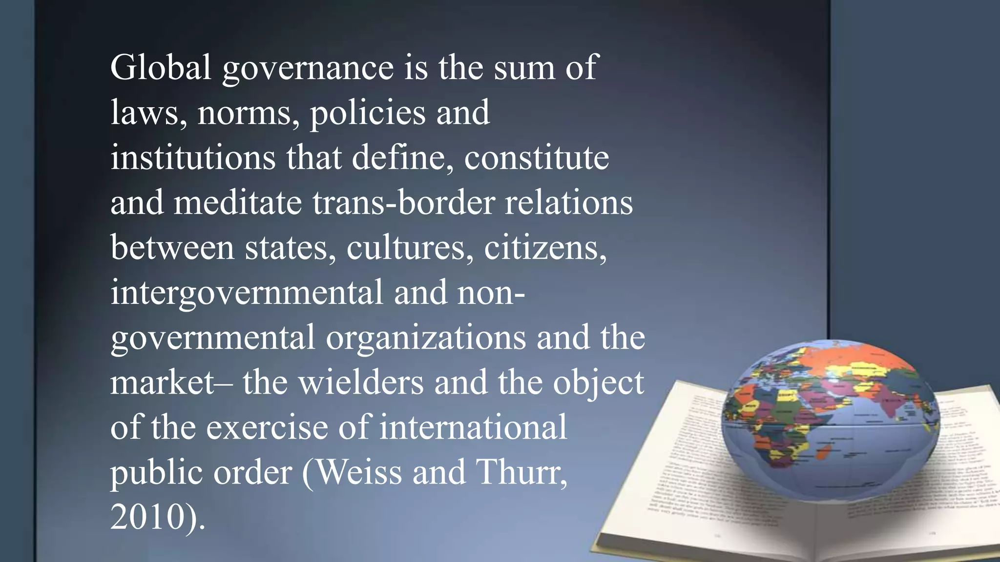 4.GLOBAL GOVERNANCE.pptx