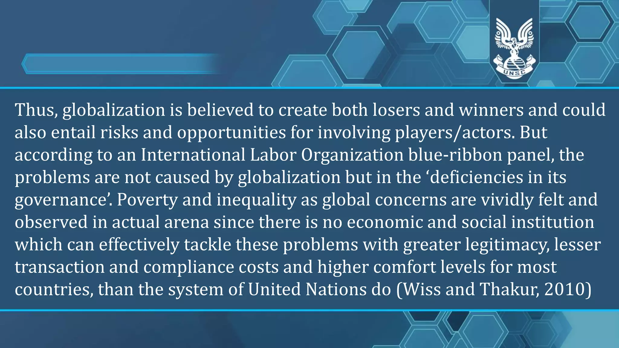 4.GLOBAL GOVERNANCE.pptx