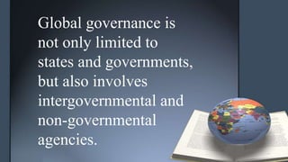 4.GLOBAL GOVERNANCE.pptx