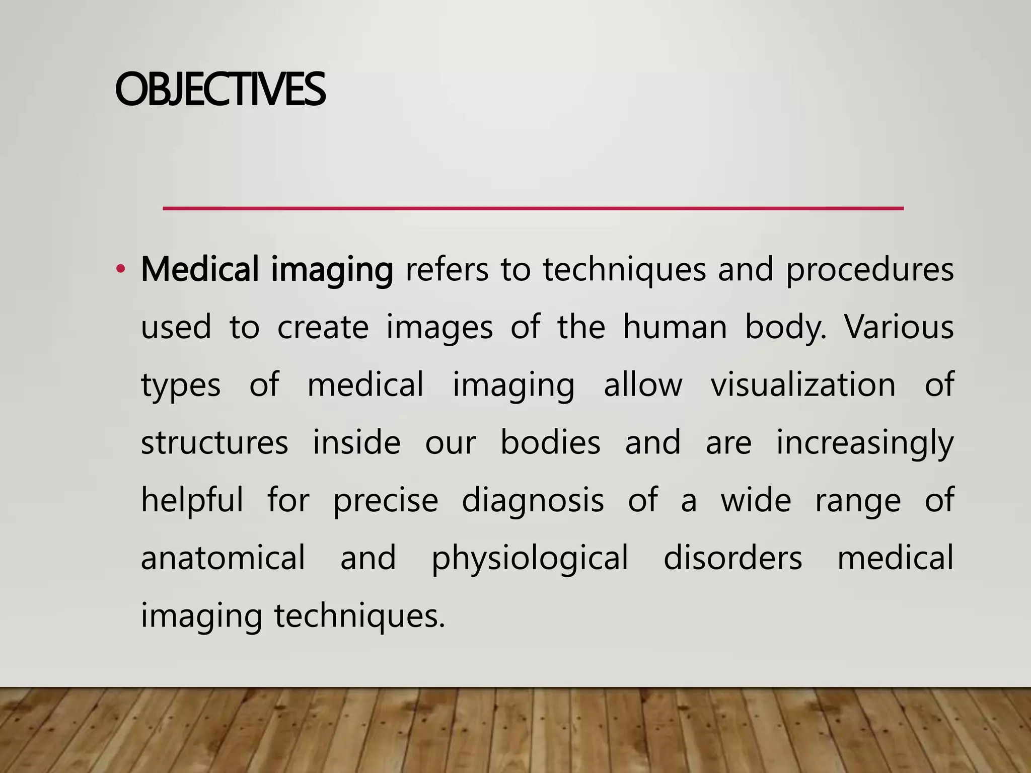 4. Anatomical terms.ppt
