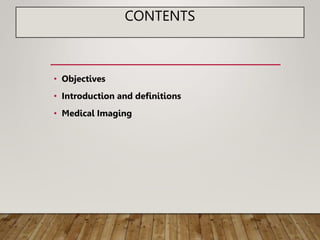 4. Anatomical terms.ppt