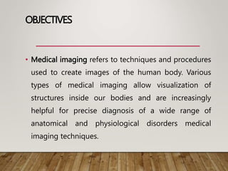 4. Anatomical terms.ppt