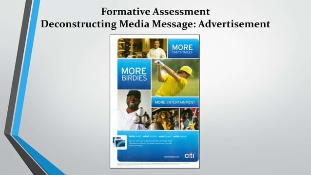 4.MIL Media Literacy (Part 2)- Key Concepts and Questions to Ask in Media Literacy.pptx ...