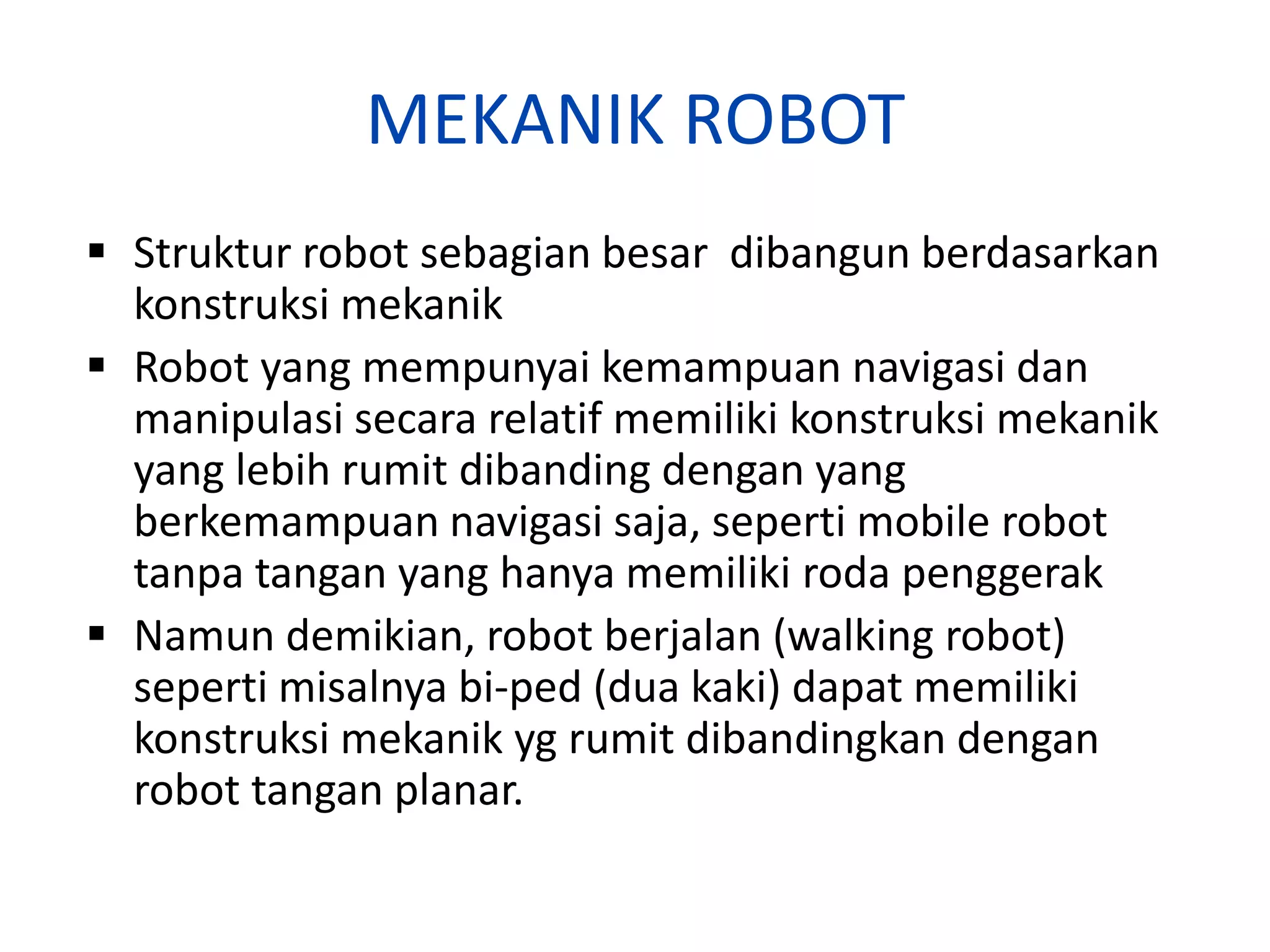 4. mekanik.pptx