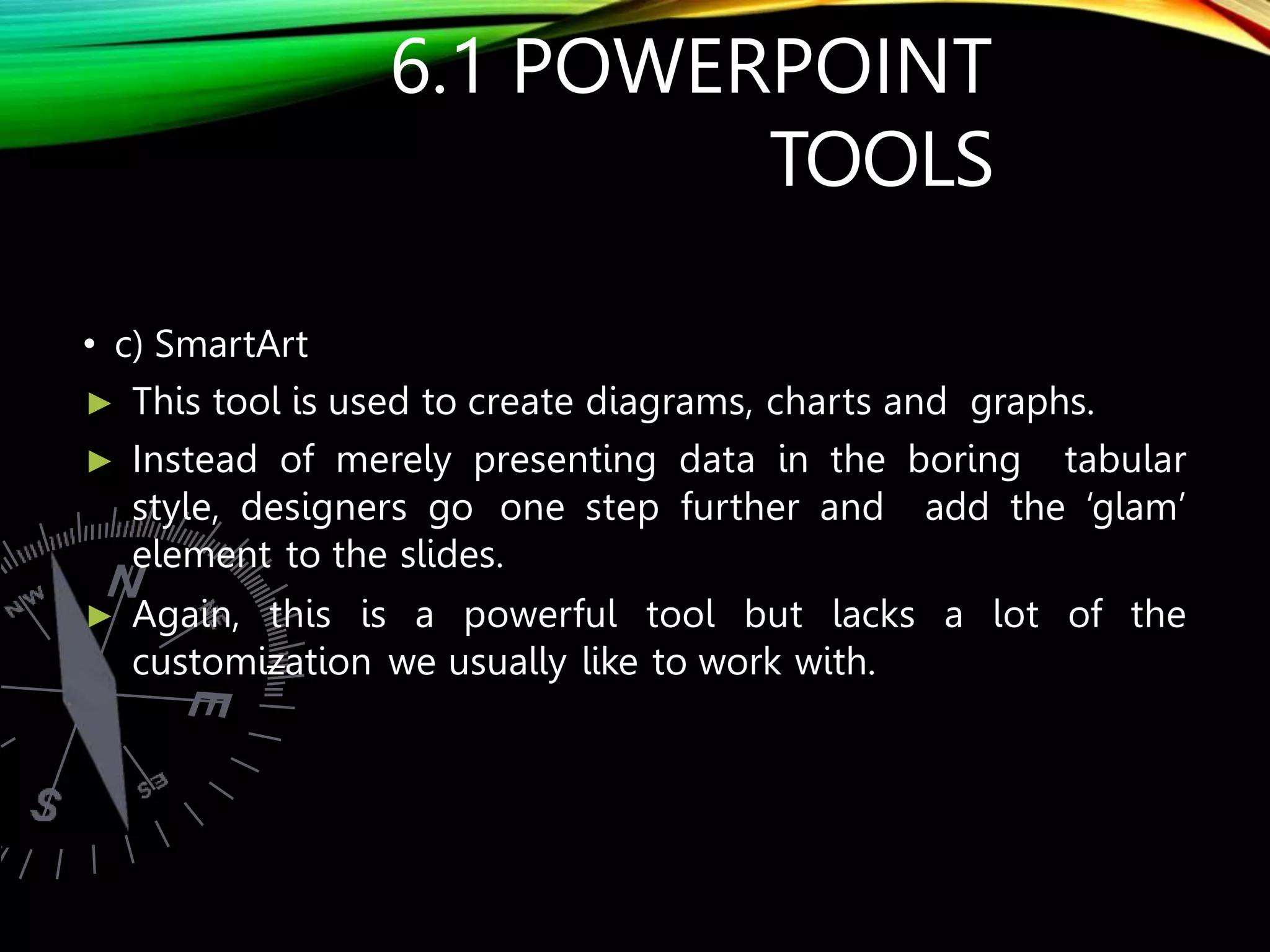 4.2 tools for presentation.pptx