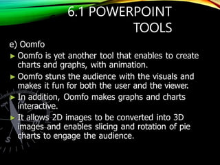 4.2 tools for presentation.pptx