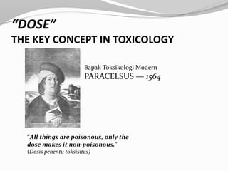 4. TOKSIKOLOGI.pptx