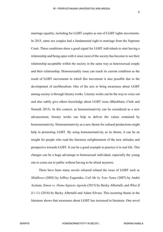 4. CHAPTER I - INTRODUCTION.pdf