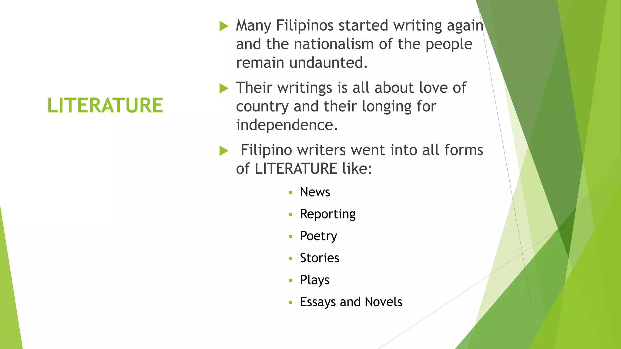 4. PERIODS OF PHILIPPINE LITERATURE.pptx