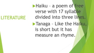 4. PERIODS OF PHILIPPINE LITERATURE.pptx