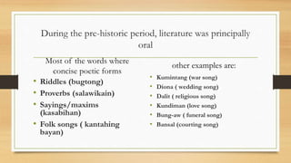 4. PERIODS OF PHILIPPINE LITERATURE.pptx
