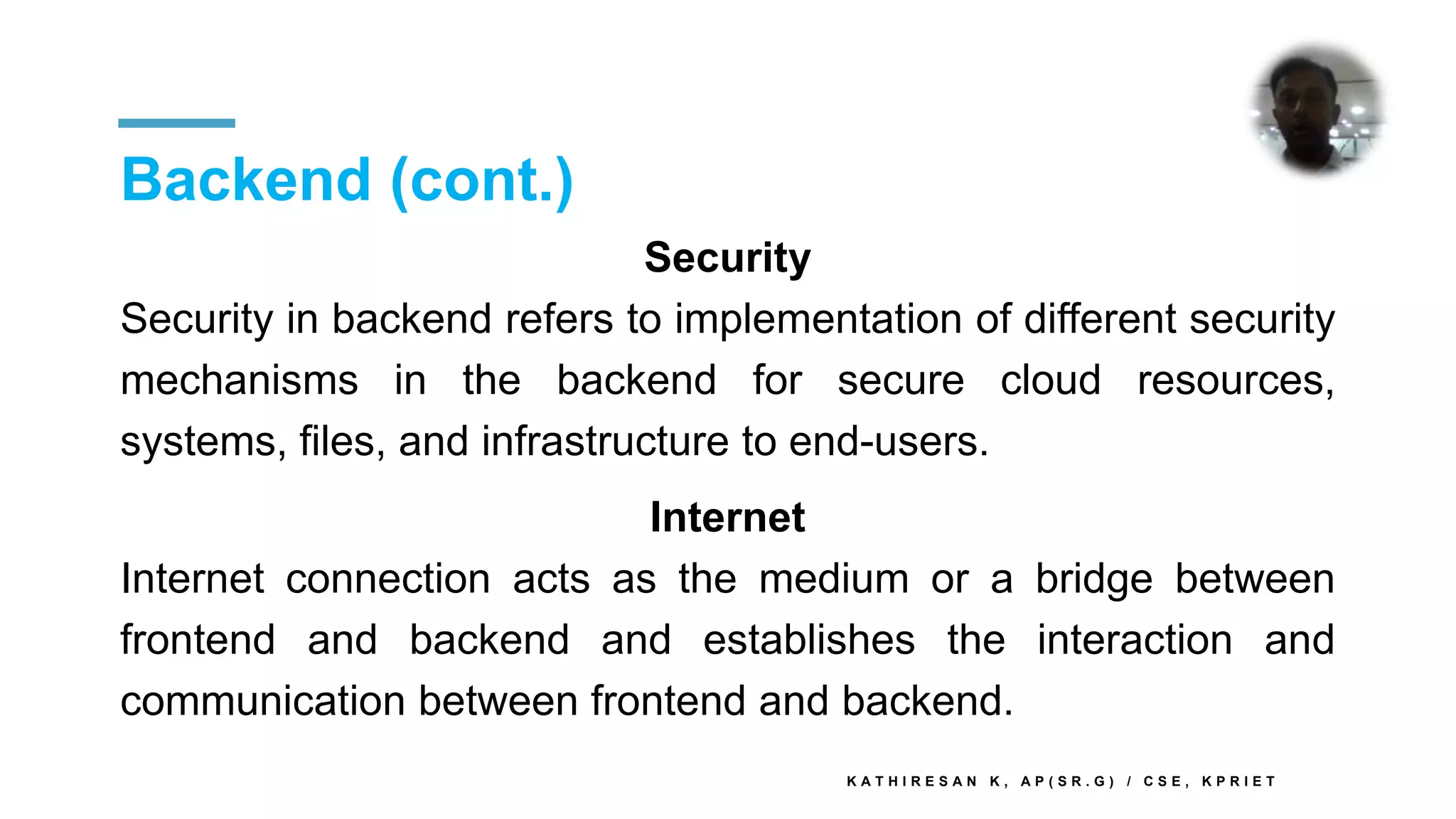 Cloud Architecture.pptx
