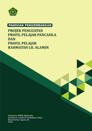 4. Panduan P5 PPRA.pdf