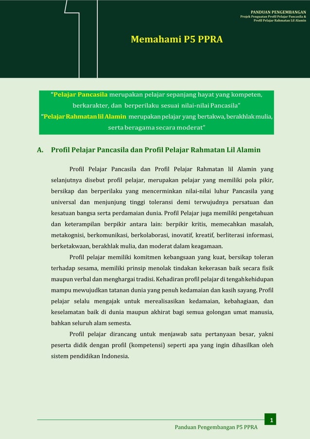 4. Panduan P5 PPRA.pdf