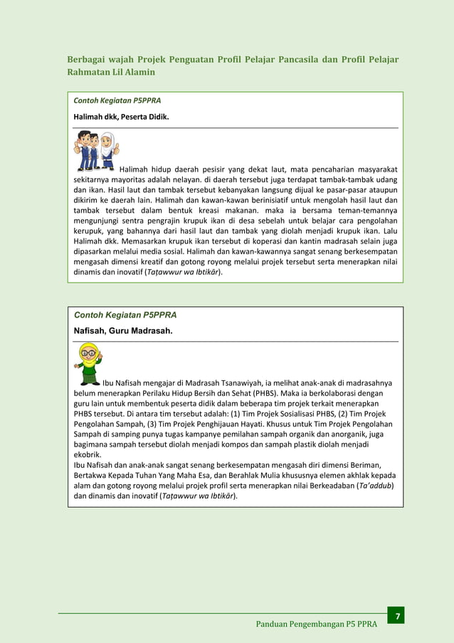 4. Panduan P5 PPRA.pdf