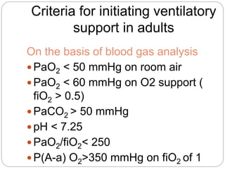 4.1-Mechanical-Ventilation-Part-I.ppt