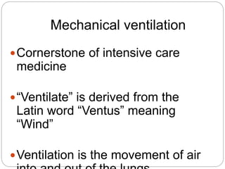 4.1-Mechanical-Ventilation-Part-I.ppt