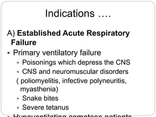 4.1-Mechanical-Ventilation-Part-I.ppt