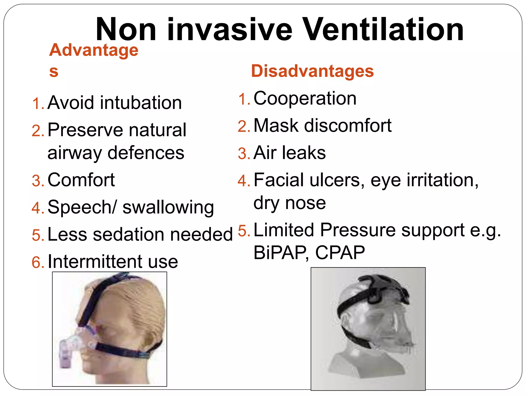4.2-Mechanical-Ventilation-Part-II2.ppt