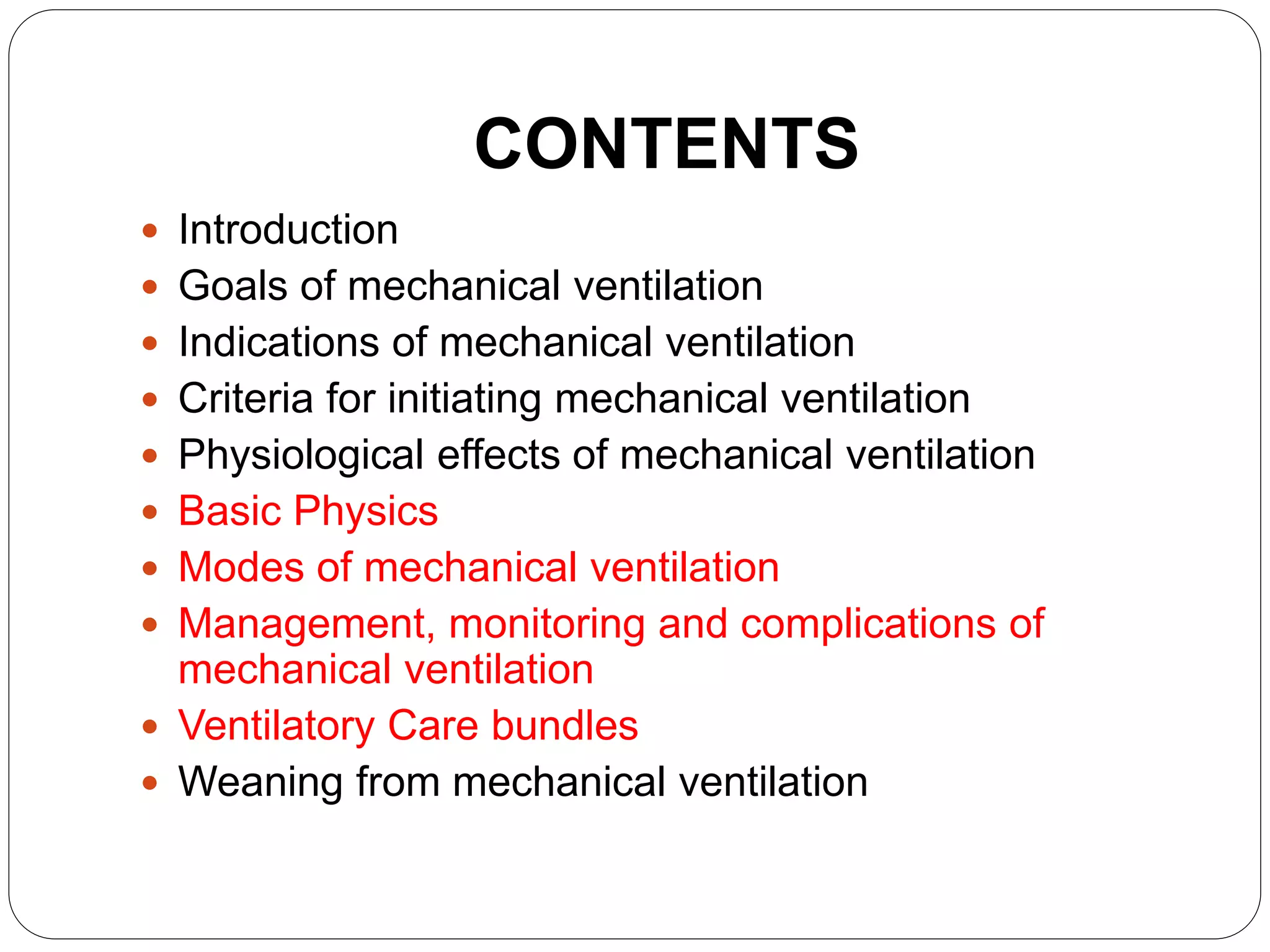 4.2-Mechanical-Ventilation-Part-II2.ppt