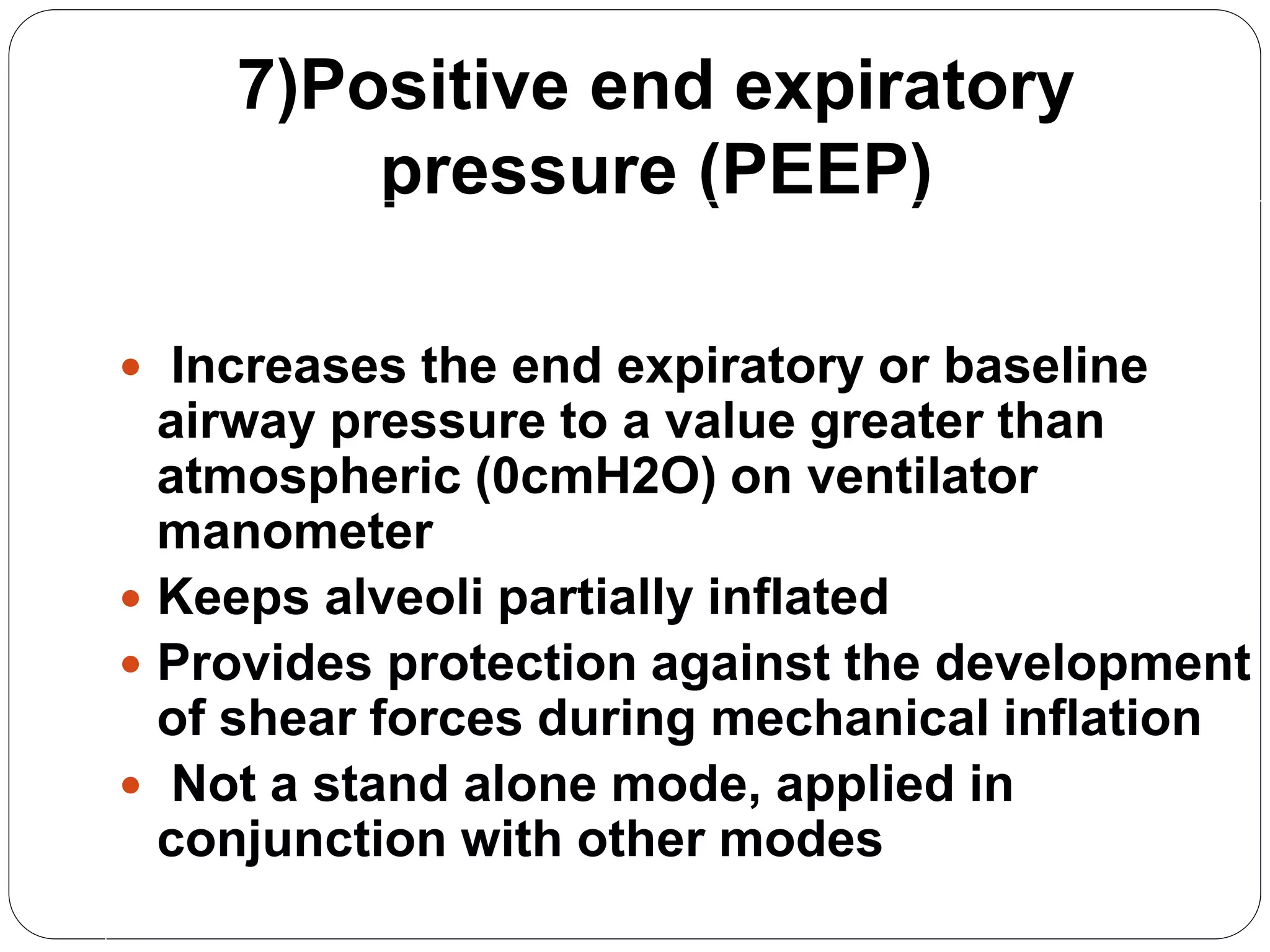 4.2-Mechanical-Ventilation-Part-II2.ppt