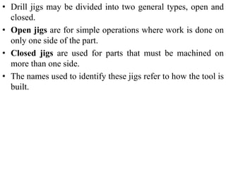 4. Types of Jigs - PSC.pdf