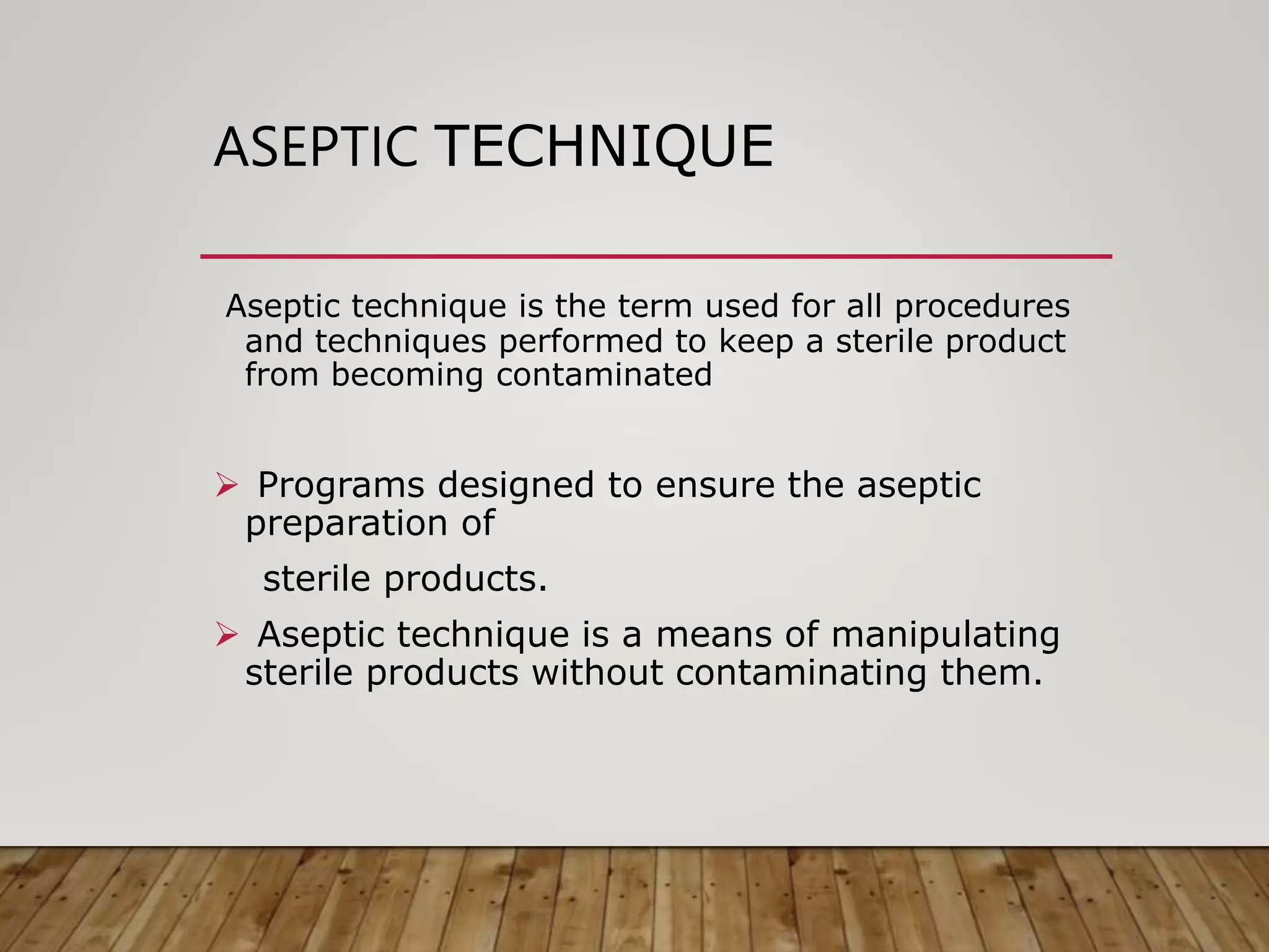Aseptic Dispensing.pptx