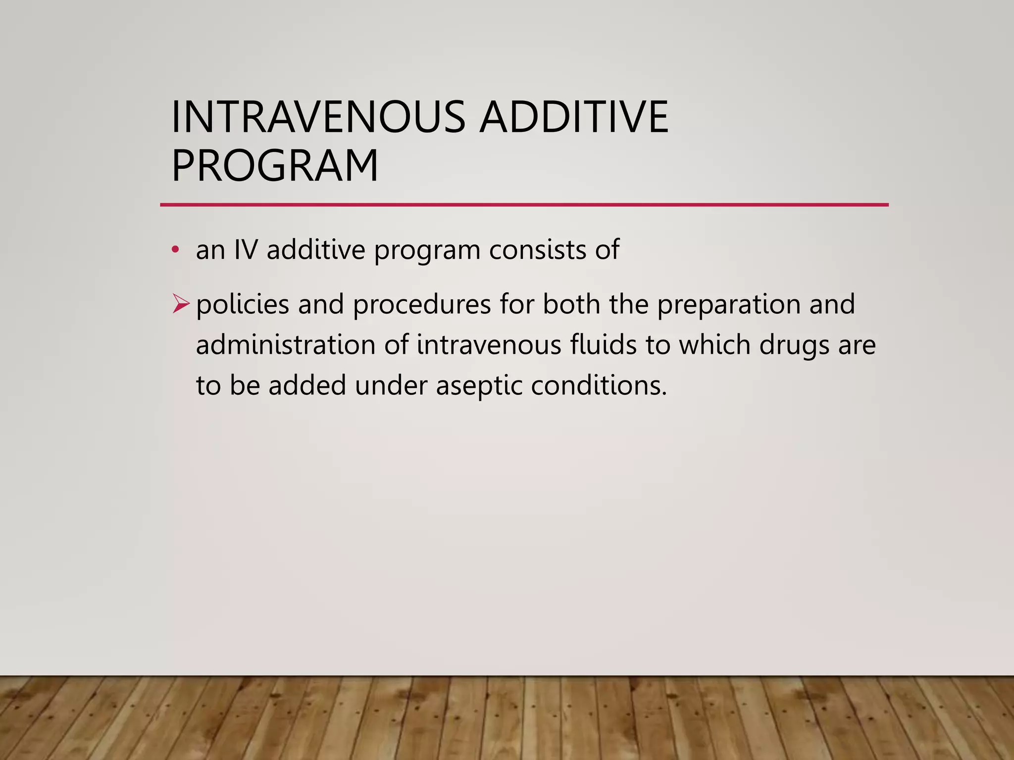Aseptic Dispensing.pptx