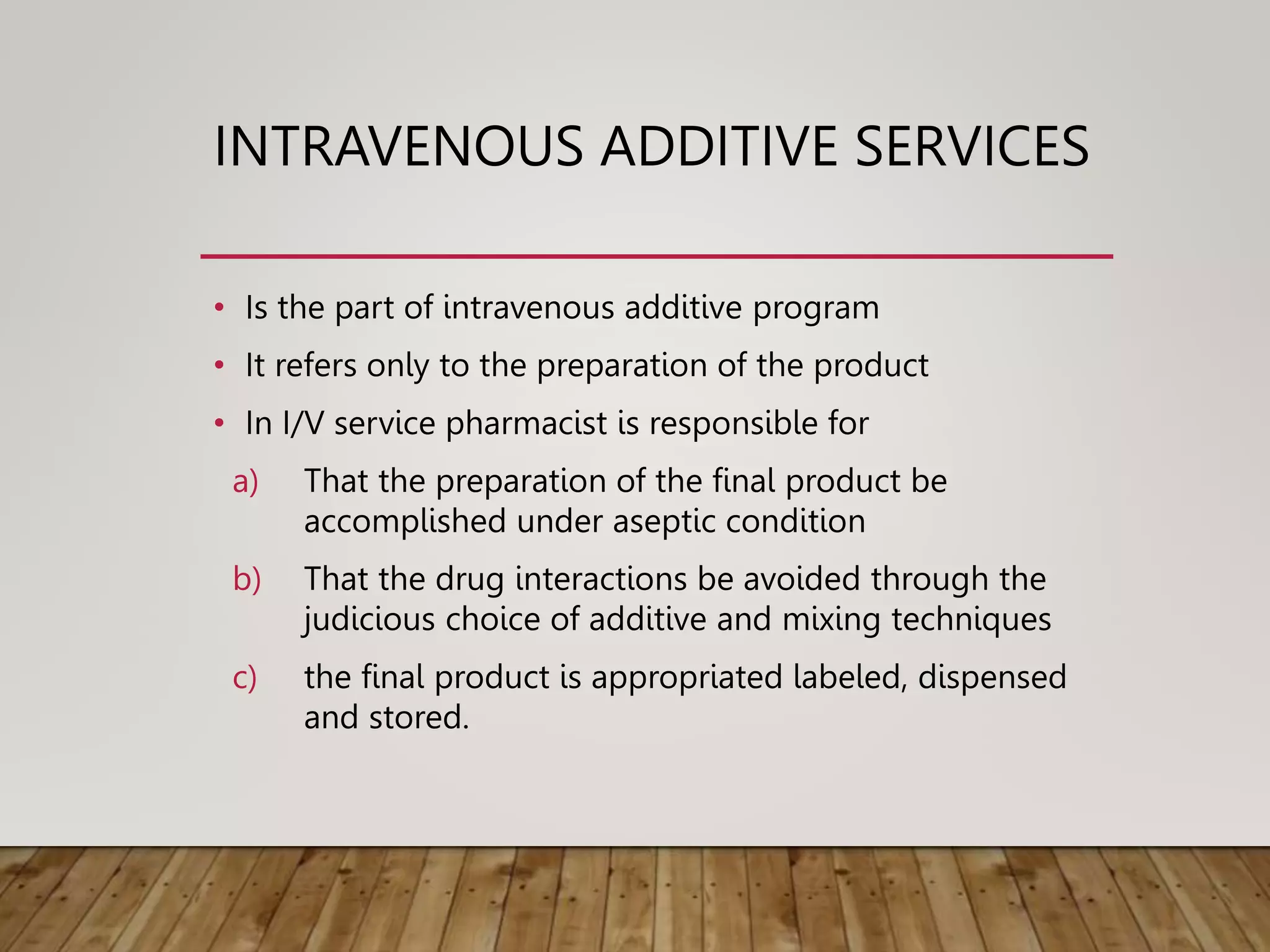 Aseptic Dispensing.pptx