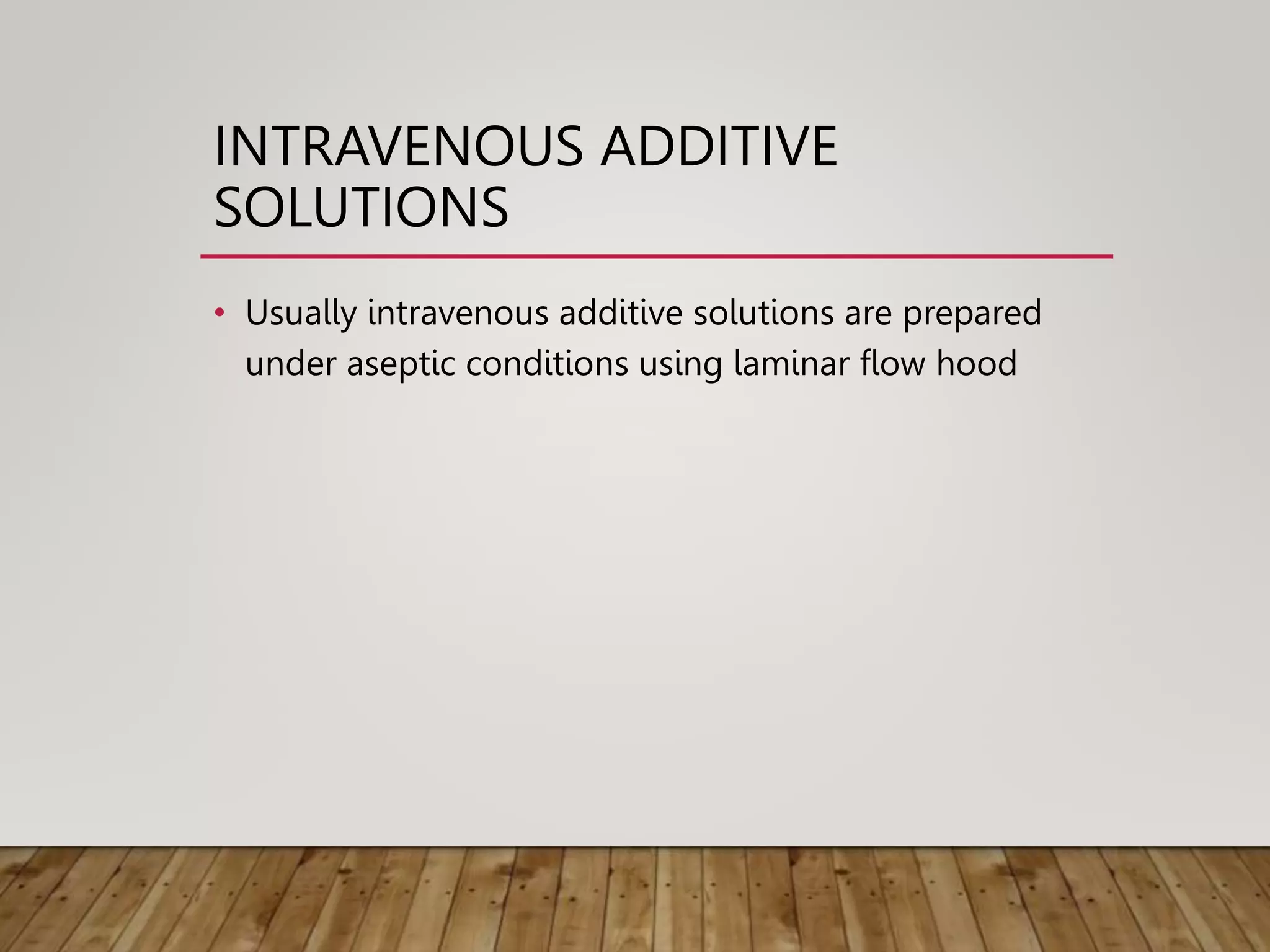 Aseptic Dispensing.pptx