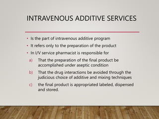 Aseptic Dispensing.pptx