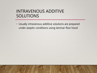 Aseptic Dispensing.pptx