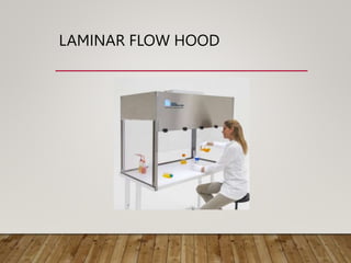 Aseptic Dispensing.pptx