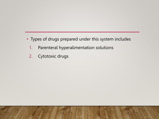 Aseptic Dispensing.pptx
