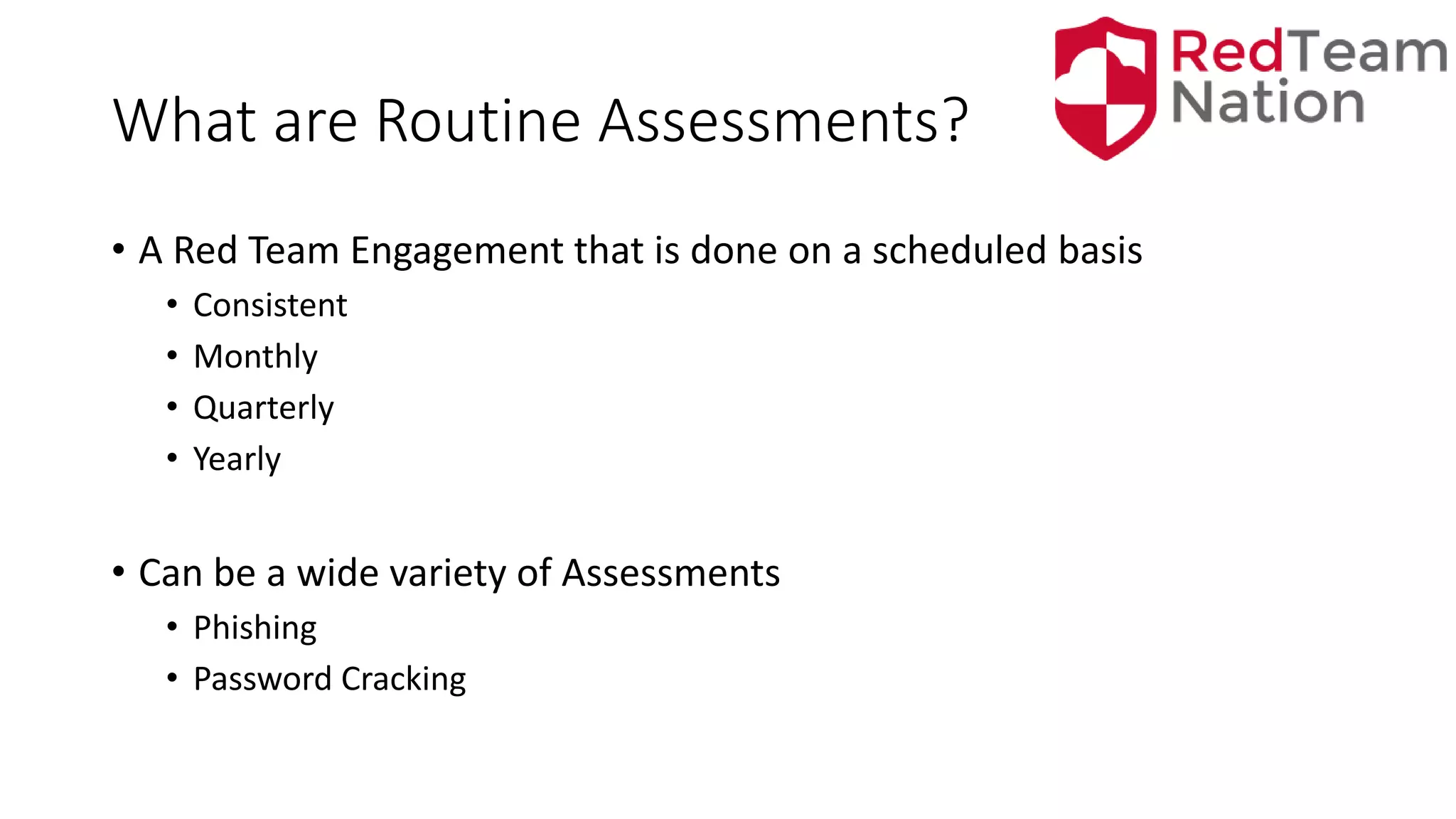 4.1 What Are Routine Assessments.pptx.pptx