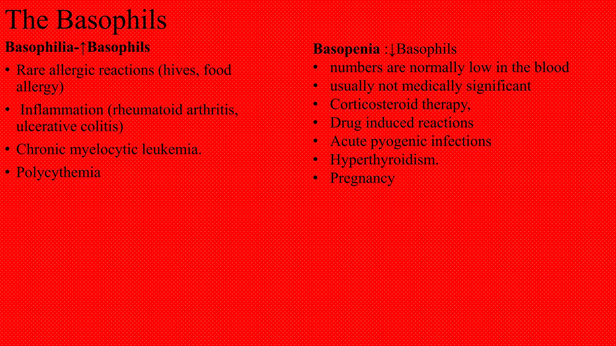 4.Haemogram Interpretation.pdf