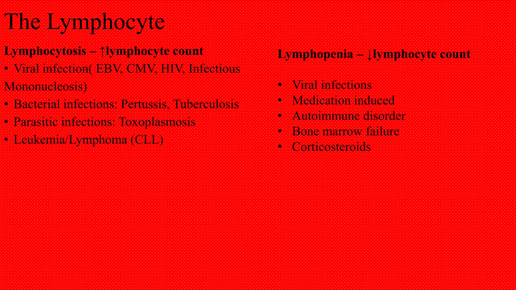 4.Haemogram Interpretation.pdf