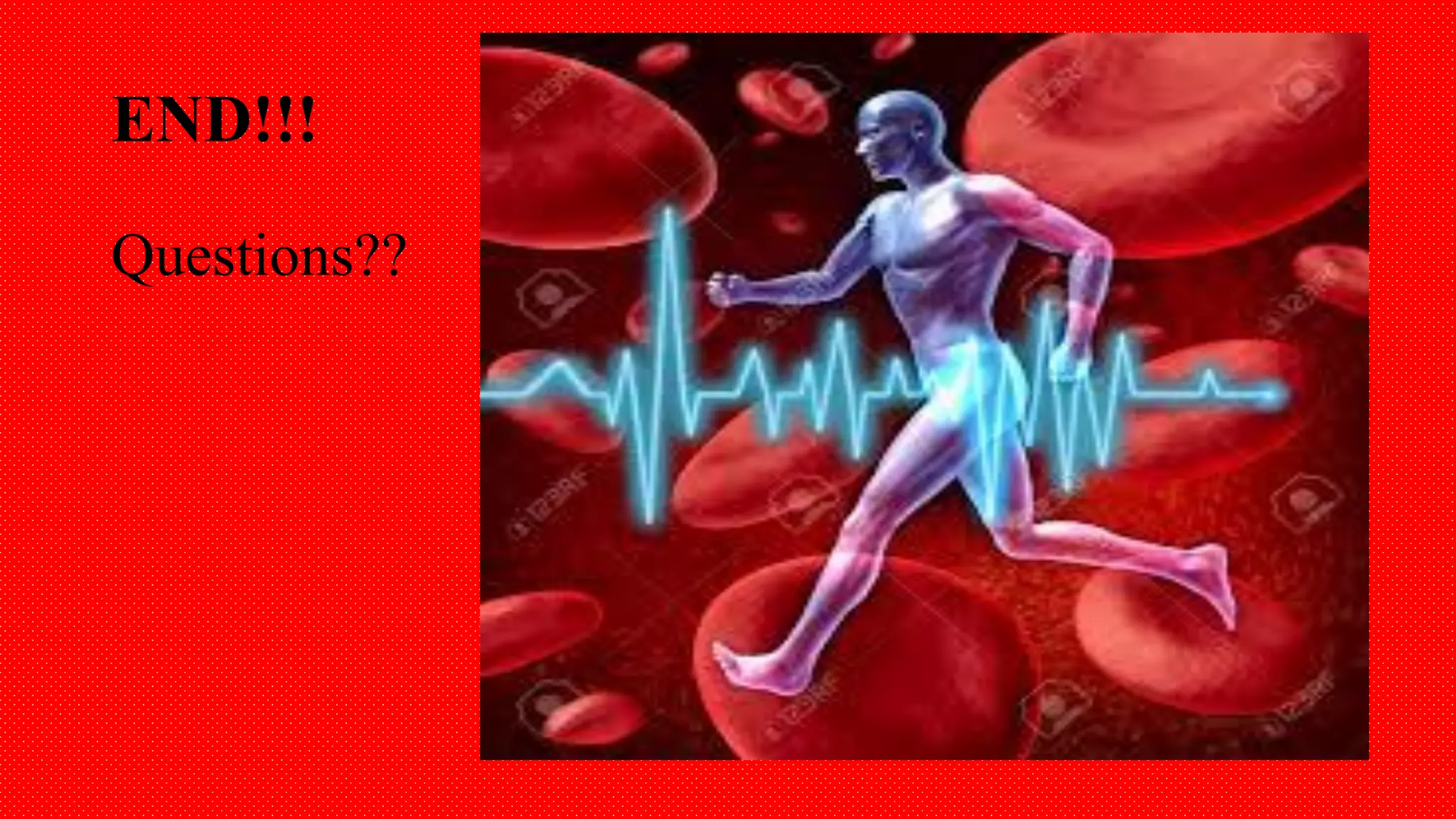 4.Haemogram Interpretation.pdf