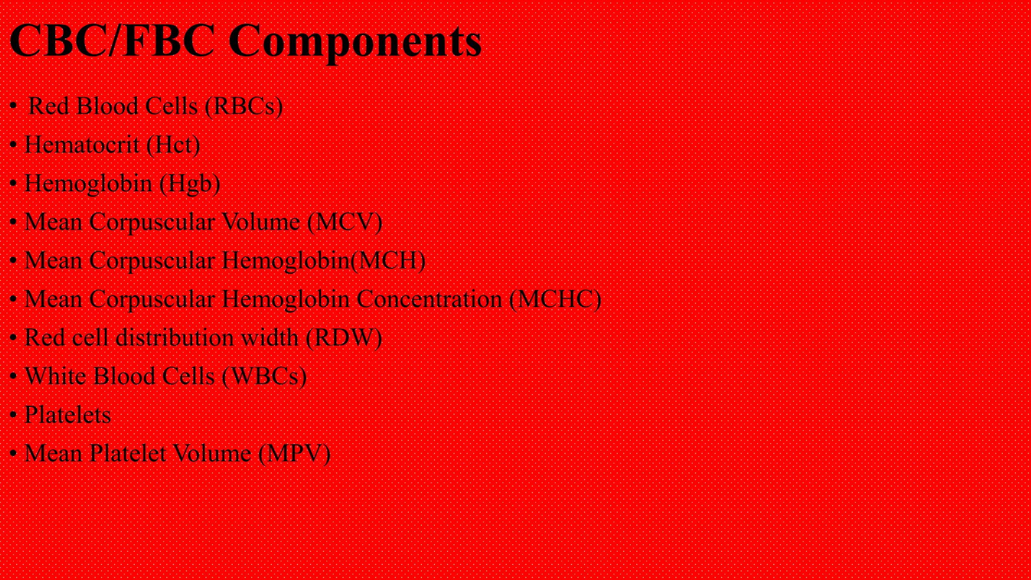 4.Haemogram Interpretation.pdf